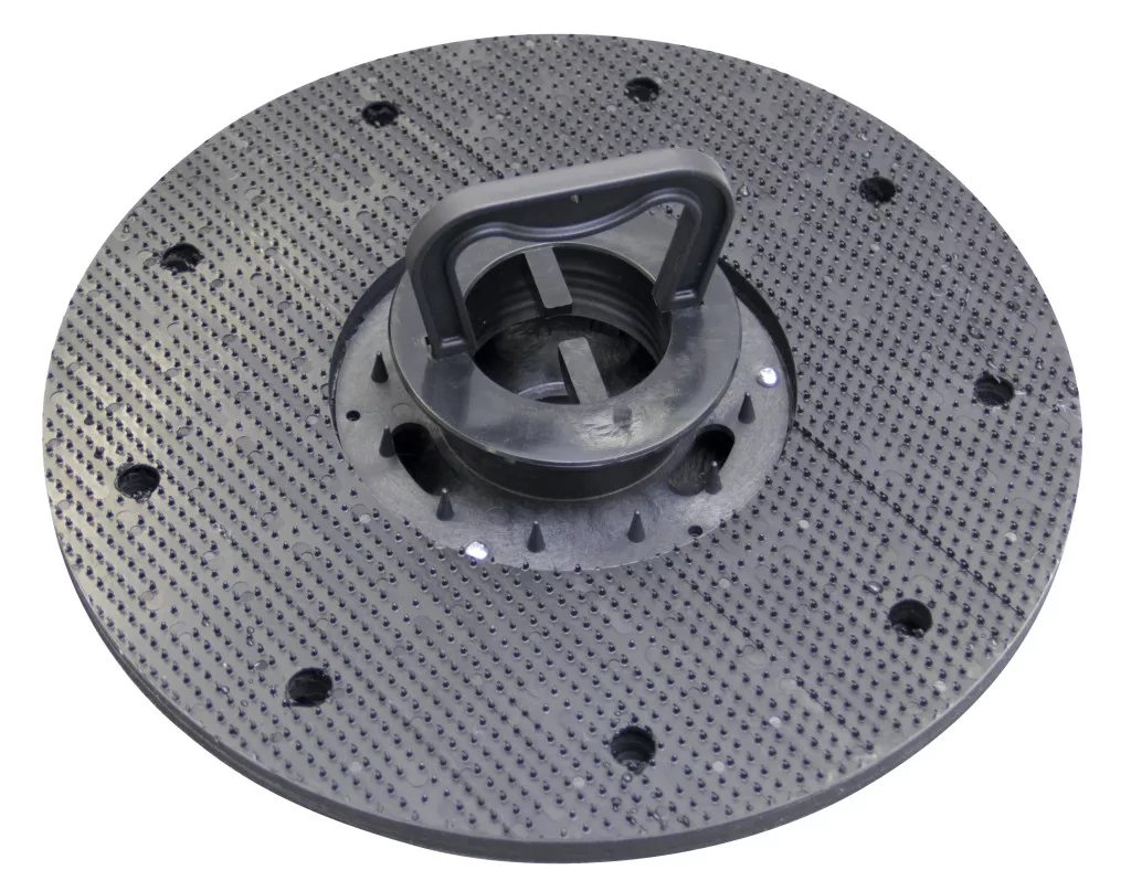 SPRiNTUS párnatartó, 432mm Camira (210229) - Elefántszerszám